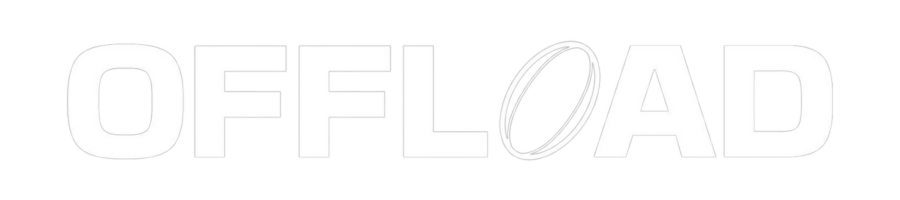 Home - OFFLOAD