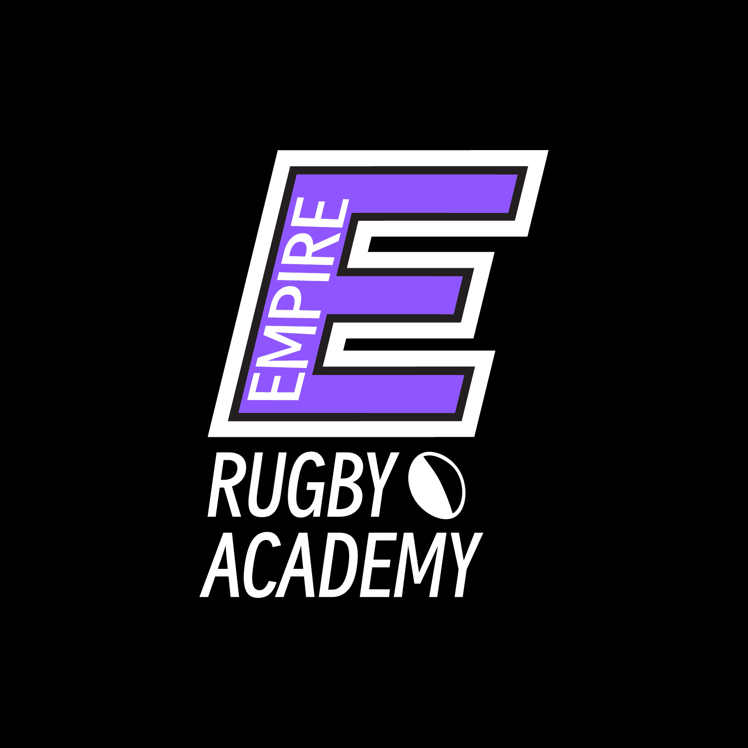 Empire Rugby Academy - OFFLOAD