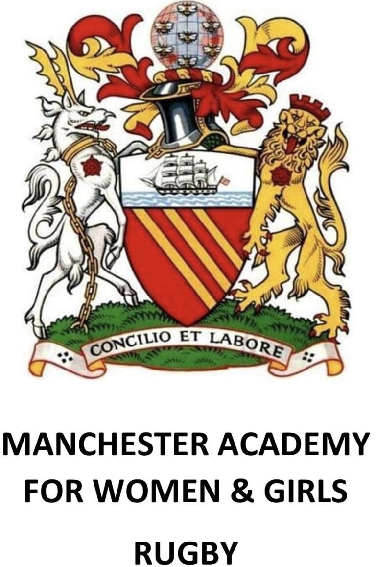 Front row Forwards wanted!! - OFFLOAD